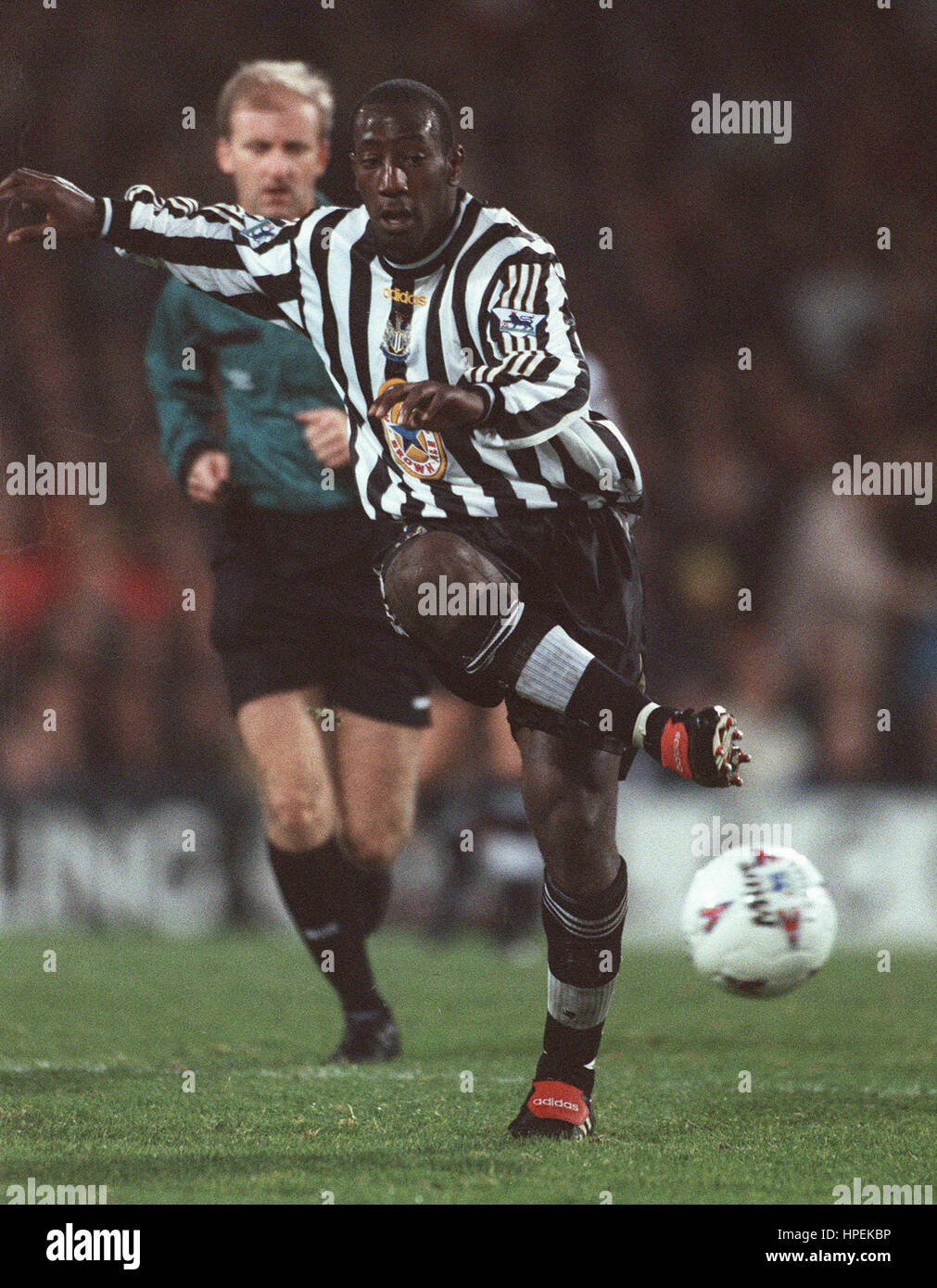 Des hamilton hi-res stock photography and images - Alamy