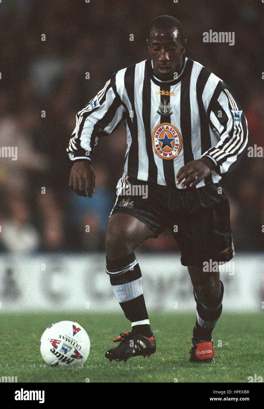 Des hamilton hi-res stock photography and images - Alamy