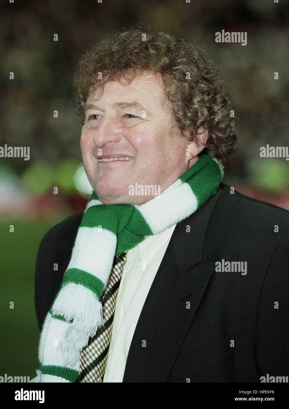Wim jansen hi-res stock photography and images - Alamy