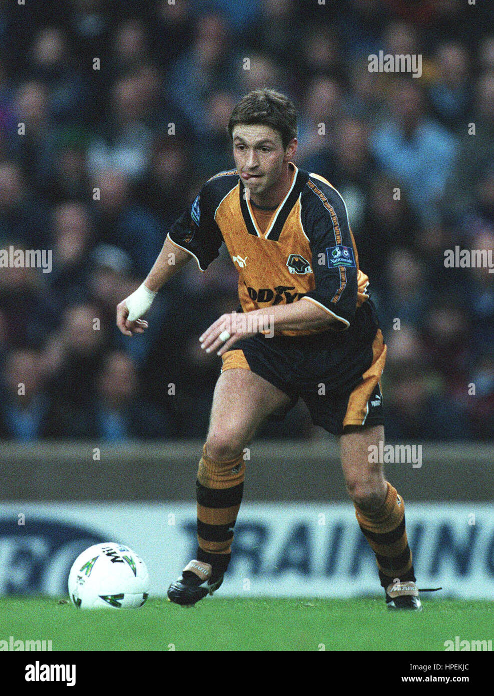 Simon osborn hi-res stock photography and images - Alamy