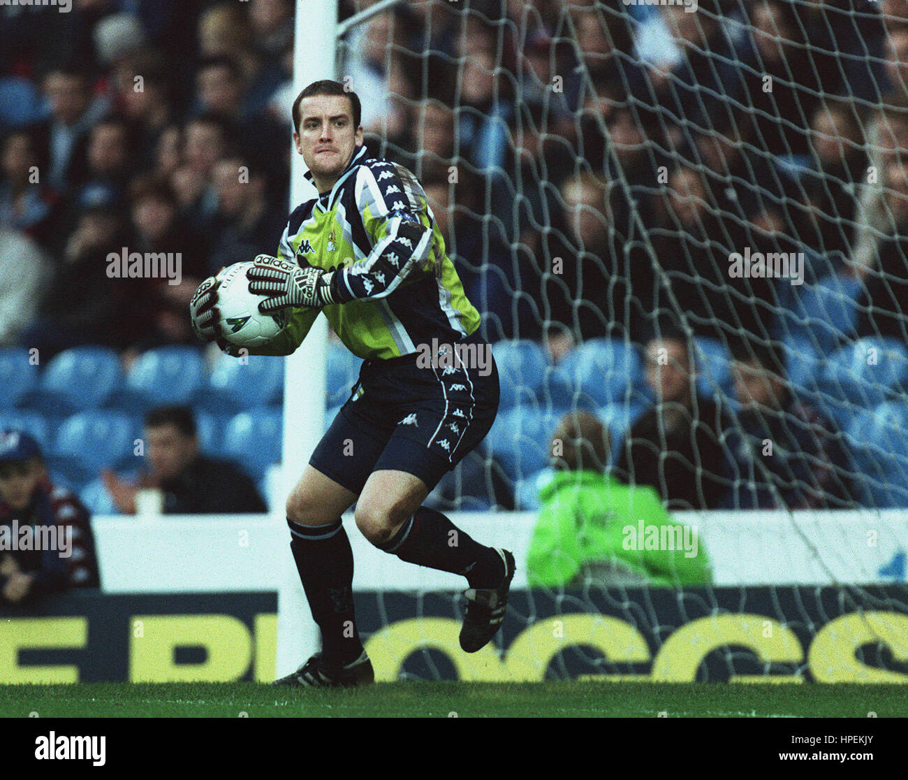 Martyn margetson hi-res stock photography and images - Alamy