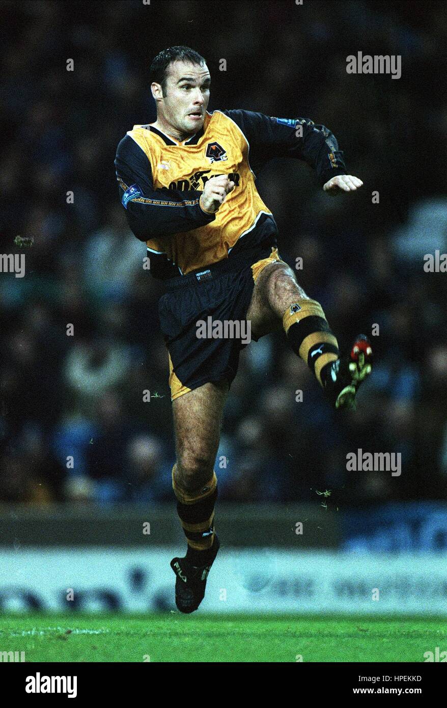 Mark atkins hi-res stock photography and images - Alamy