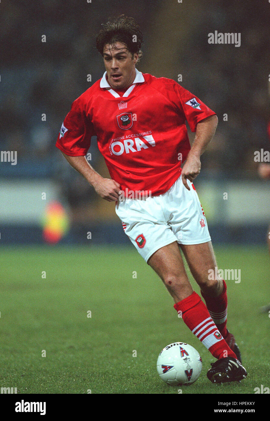Ashley Ward Stock Photos & Ashley Ward Stock Images - Alamy
