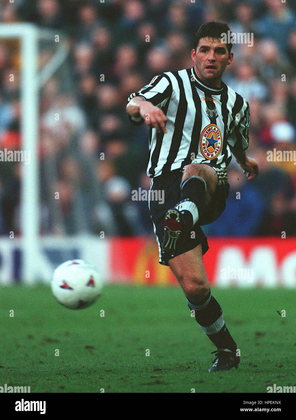 Philippe albert hi-res stock photography and images - Alamy