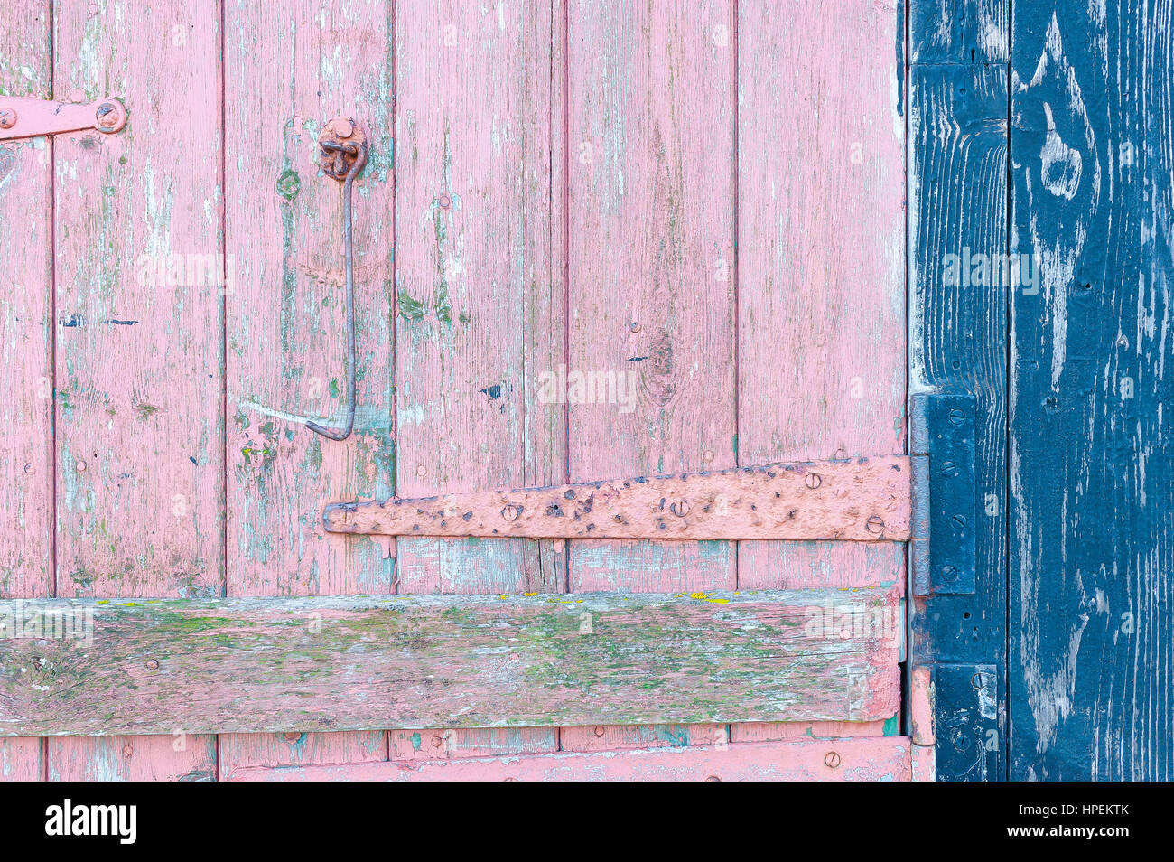 Suffolk in colour hi-res stock photography and images - Alamy