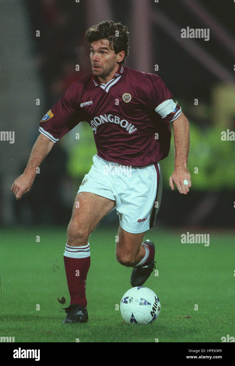 Neil pointon hi-res stock photography and images - Alamy