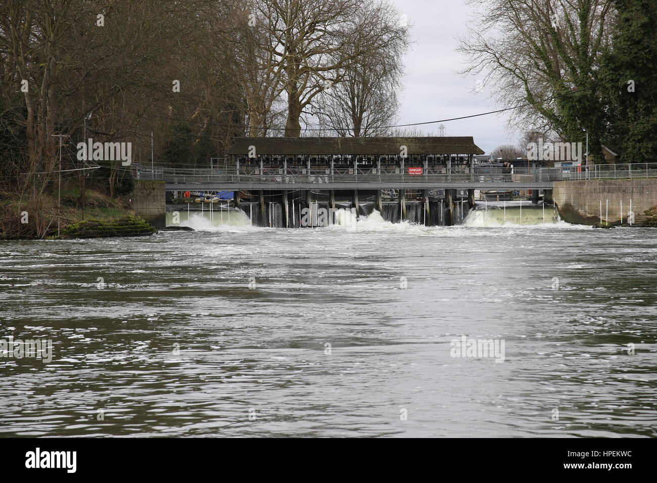 Gushing River High Resolution Stock Photography and Images - Alamy