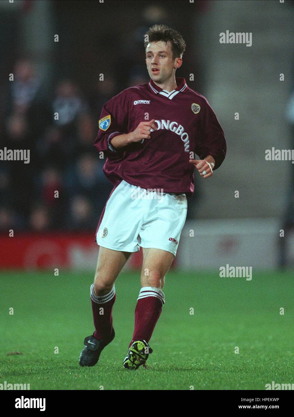 Neil mccann hi-res stock photography and images - Alamy