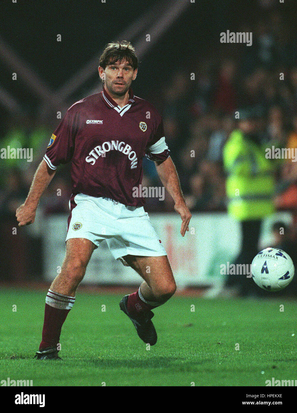 Neil pointon hi-res stock photography and images - Alamy