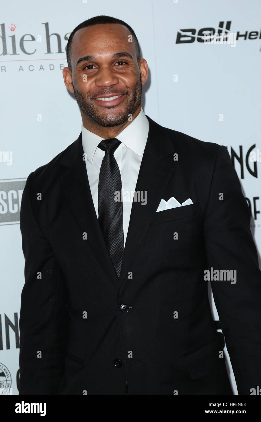 14th Annual Living Legends of Aviation at the Beverly Hilton - Arrivals ...