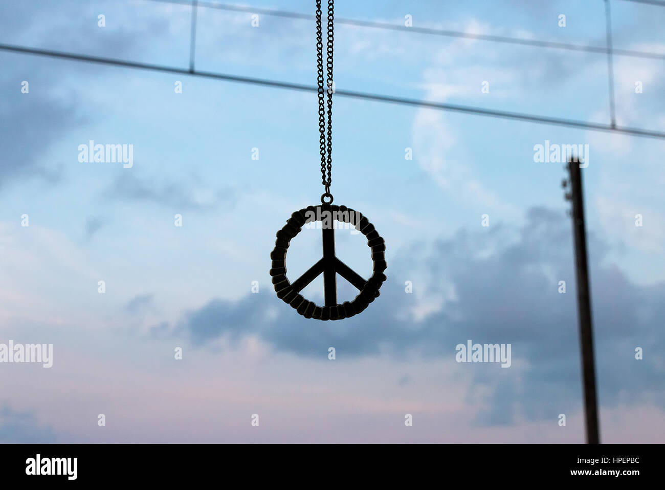 Psychedelic Sky High Resolution Stock Photography and Images - Alamy