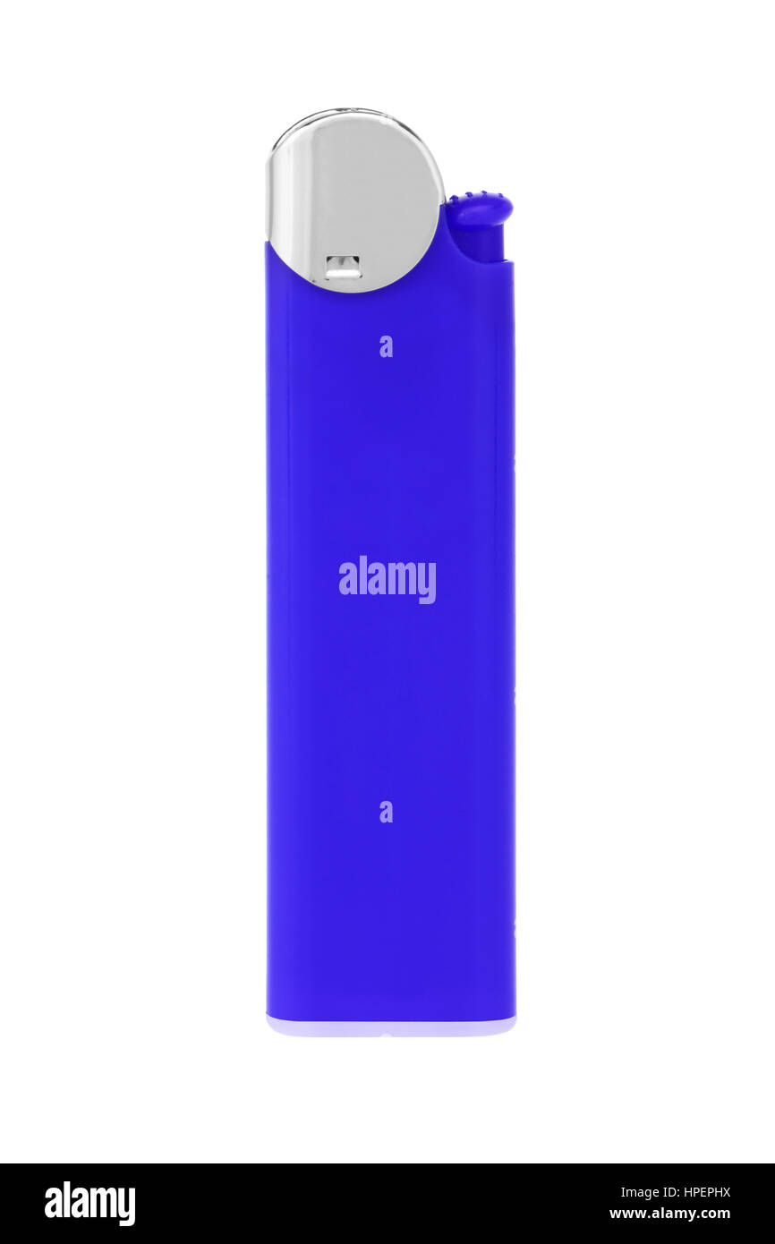 Light and lighter hi-res stock photography and images - Alamy