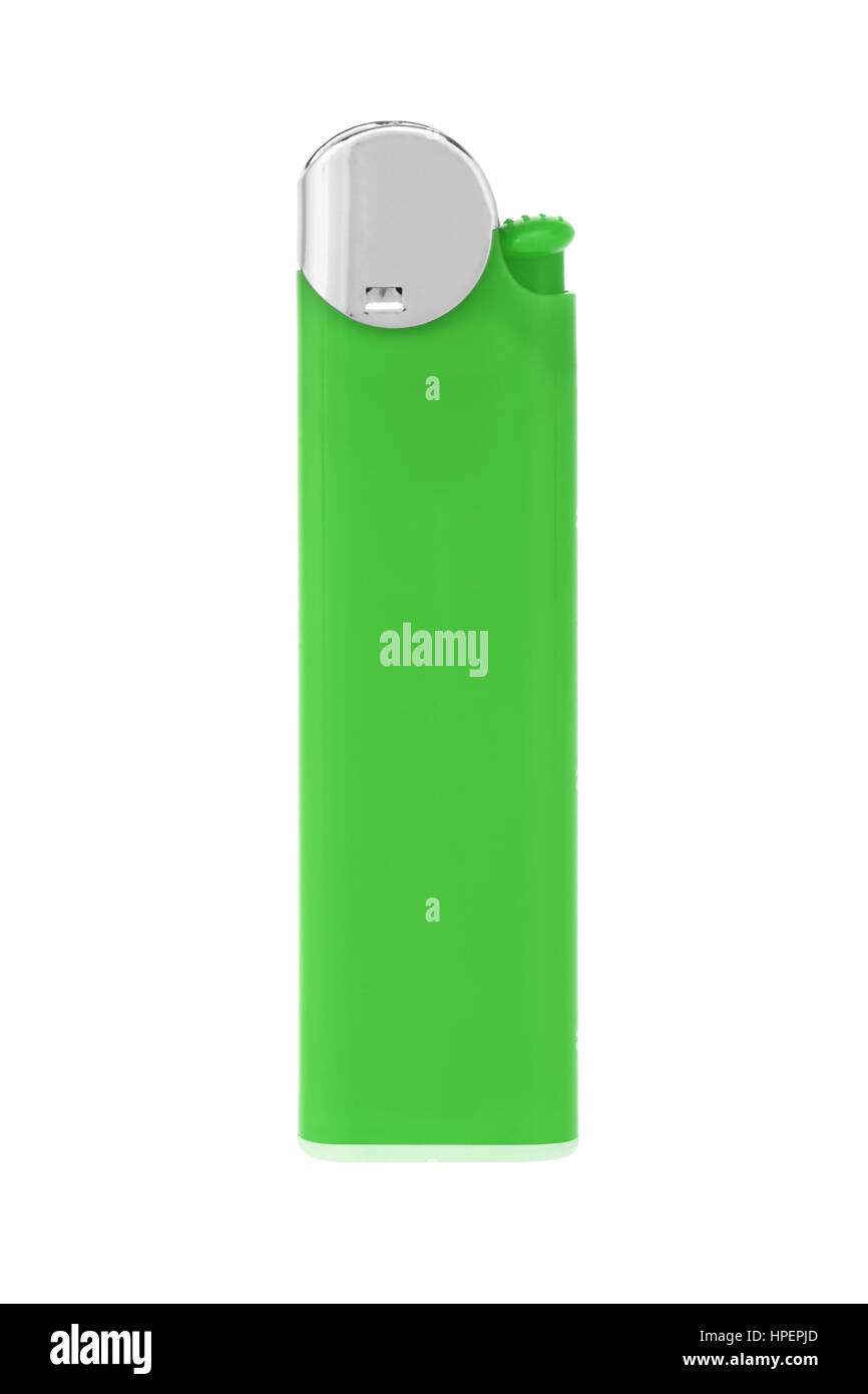 Lighter ignition hi-res stock photography and images - Alamy