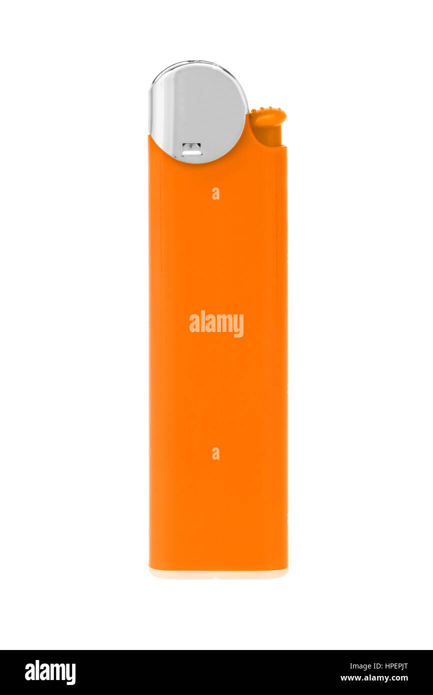 Fire orange color Cut Out Stock Images & Pictures - Alamy