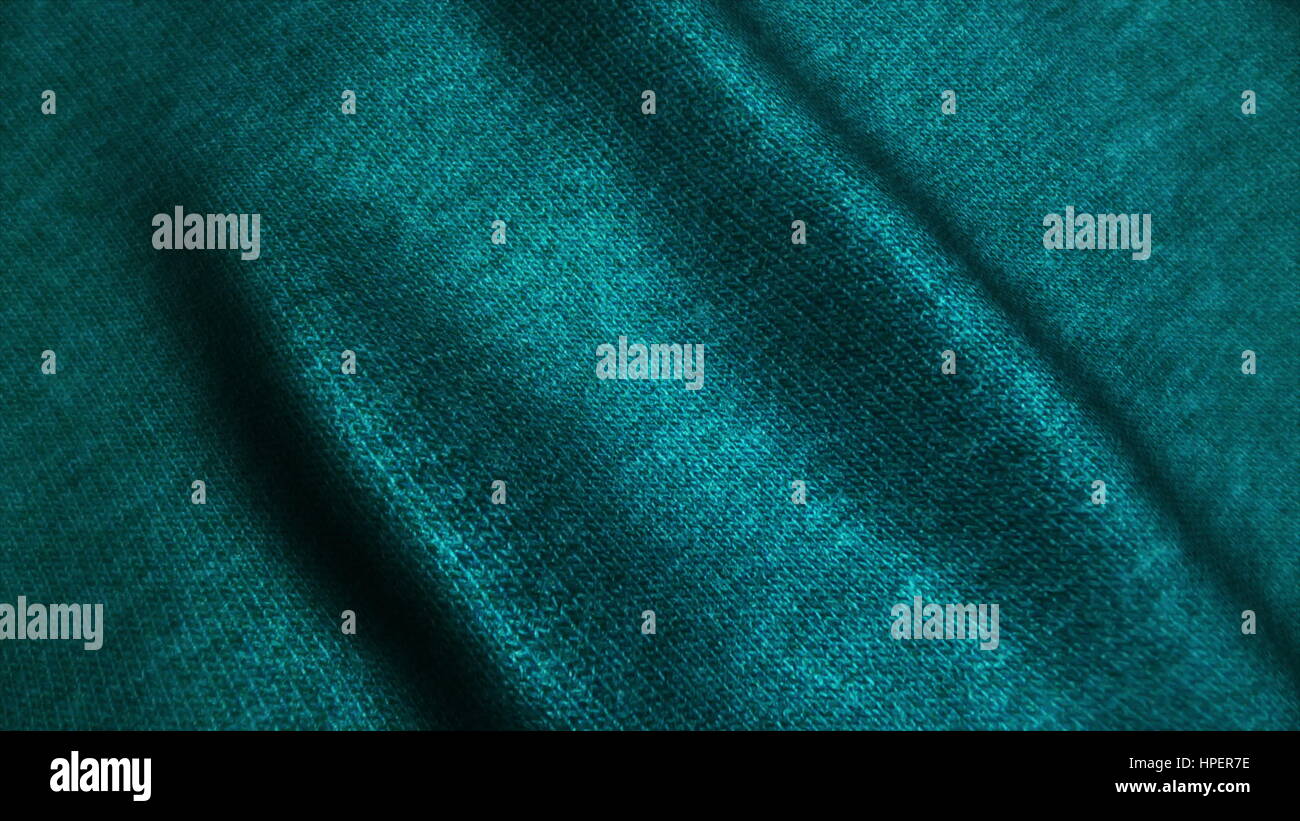 turquoise high quality jeans texture,moving waves. Nature texture Stock ...