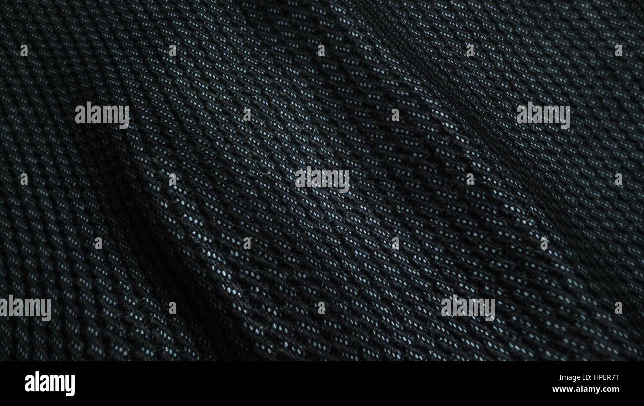 High definition textures hi-res stock photography and images - Alamy