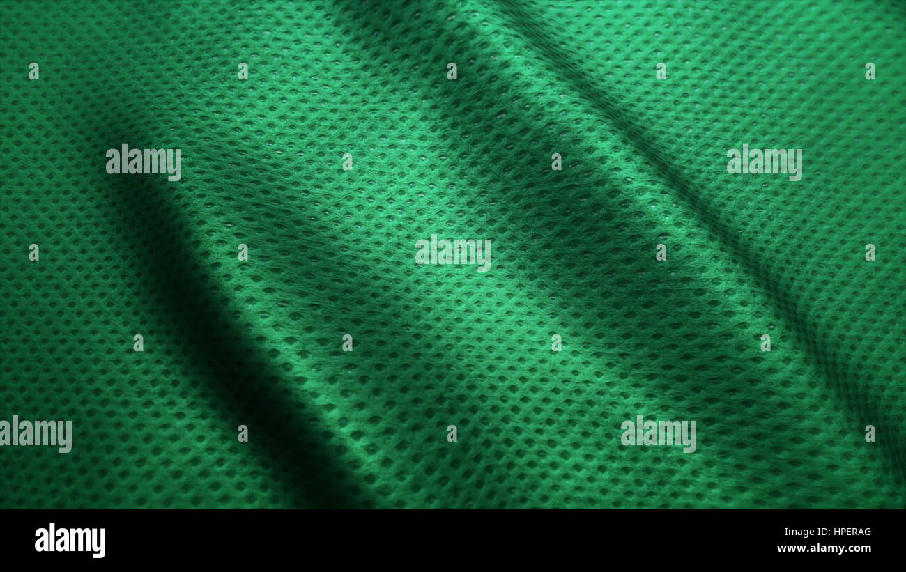 green fabric high quality jeans texture,moving waves. Nature texture ...