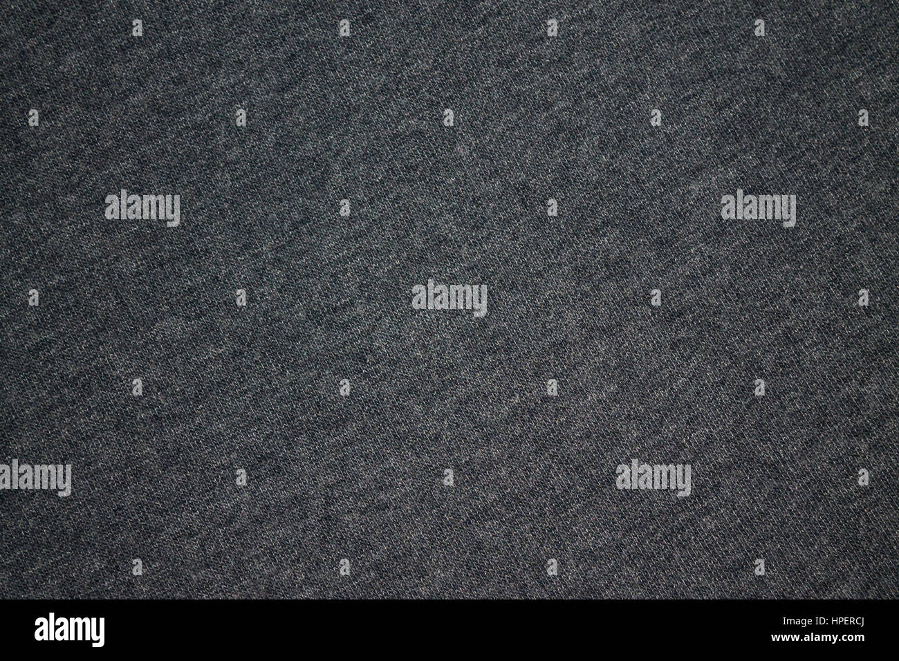 Close-up High quality texture linen. Linen background Stock Photo - Alamy