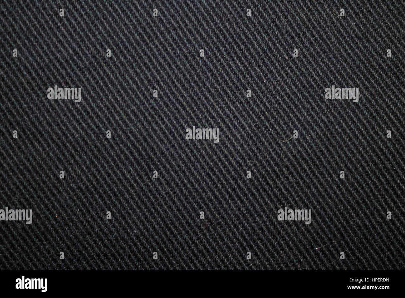 Close-up High quality texture linen. Linen background Stock Photo - Alamy