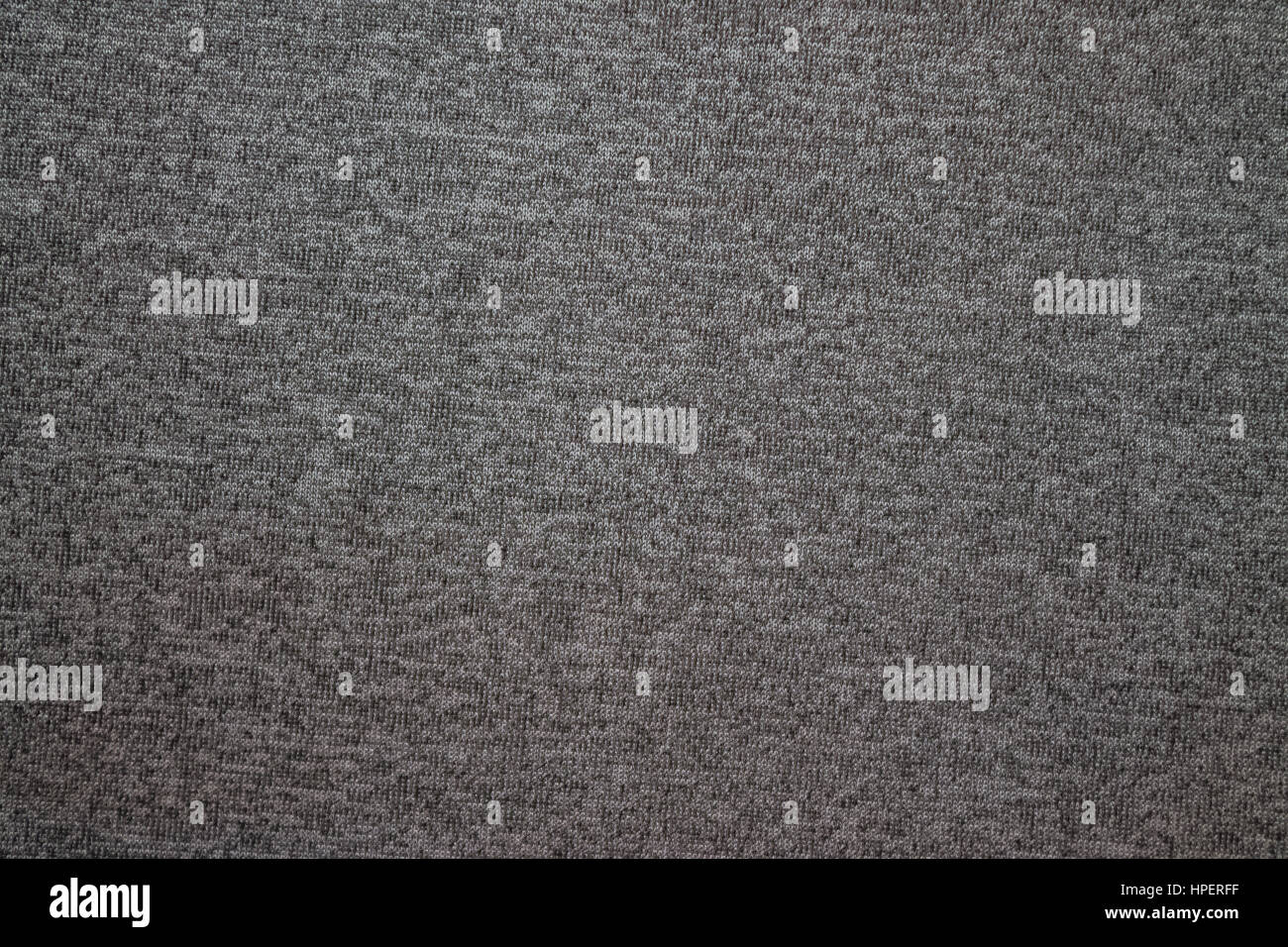 Close-up High quality texture linen. Linen background Stock Photo - Alamy