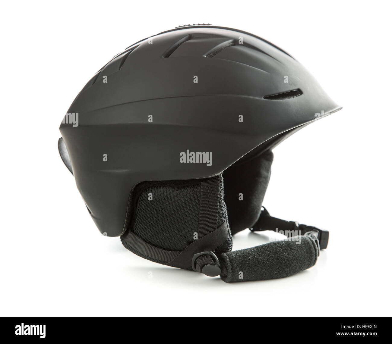 Safety head hi-res stock photography and images - Alamy