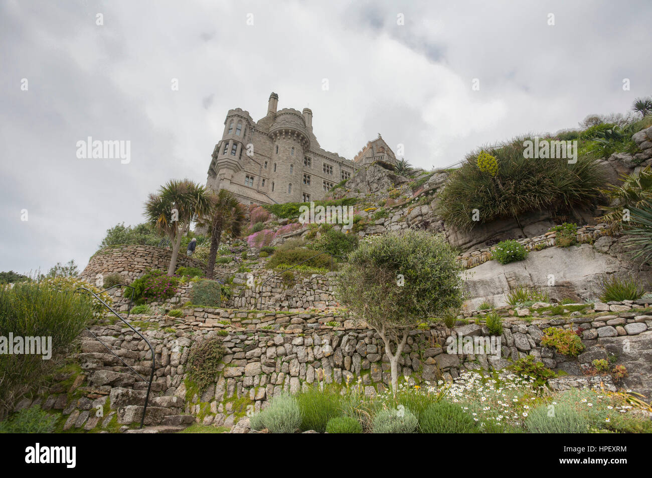 Michael worth hi-res stock photography and images - Alamy