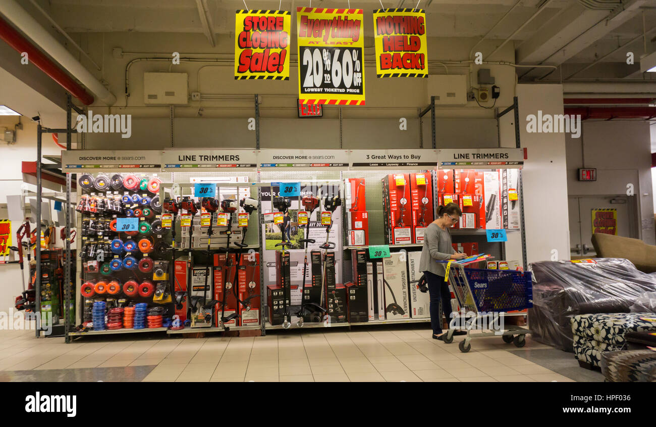 Rego center mall hi-res stock photography and images - Alamy