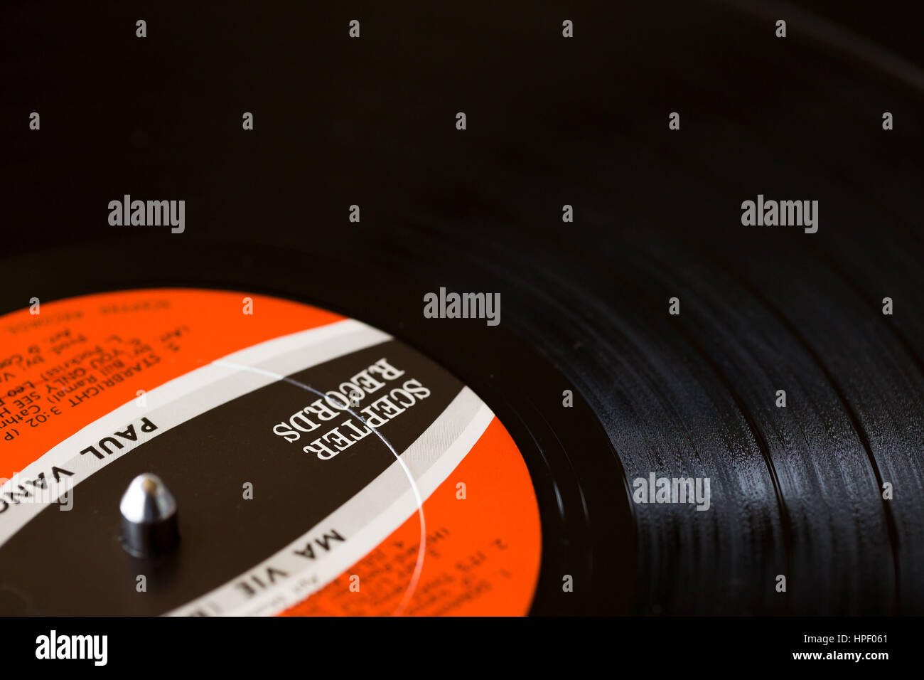 analog,black,disco,dj equipment,hi-fi,jockey,music,nostalgic,player ...