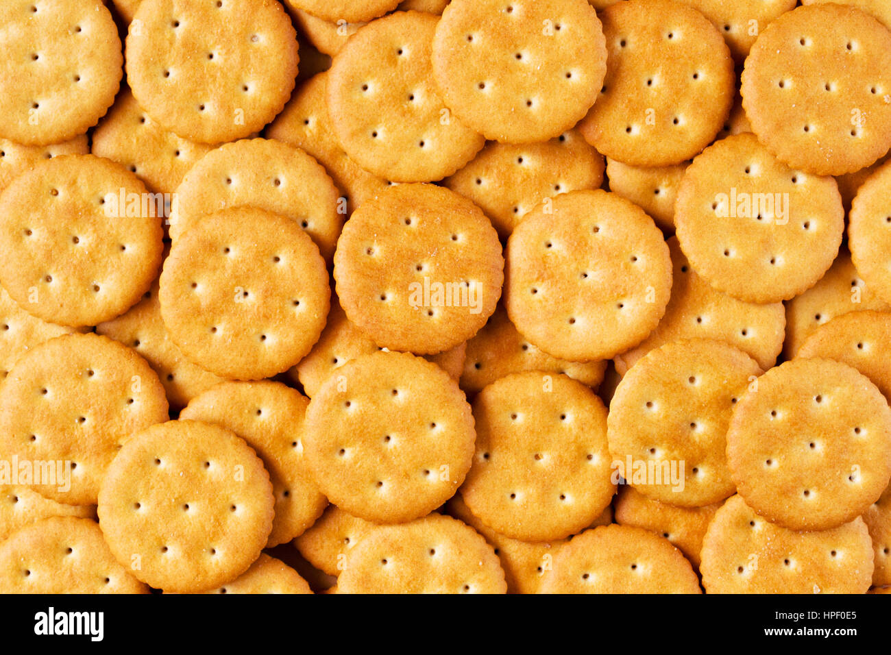 Food food background hi-res stock photography and images - Alamy