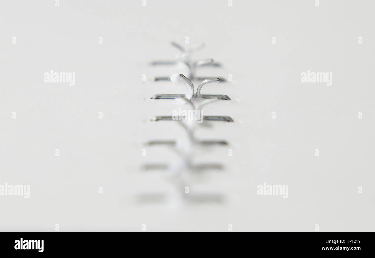 Strip paper hi-res stock photography and images - Alamy