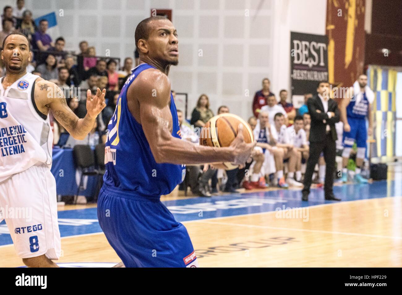 April 2015 jermaine jonte flowers hi-res stock photography and images ...