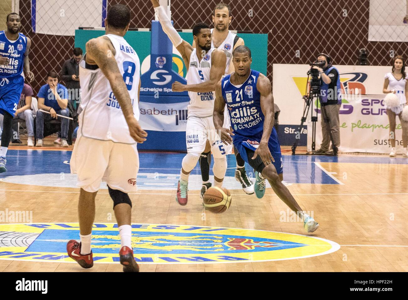 Sala de energía hi-res stock photography and images - Alamy