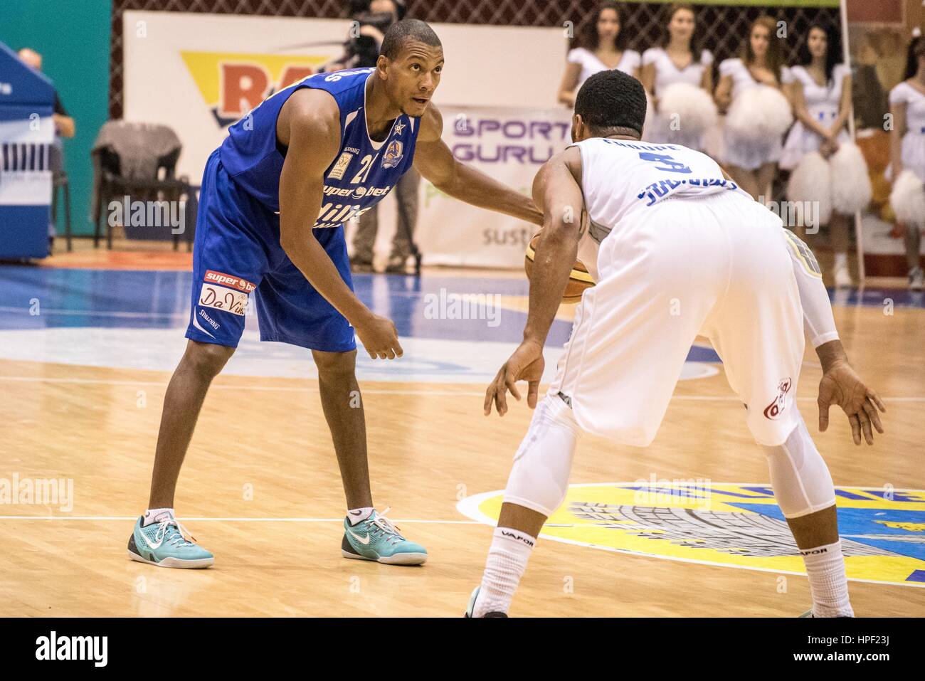 Sala de energía hi-res stock photography and images - Alamy