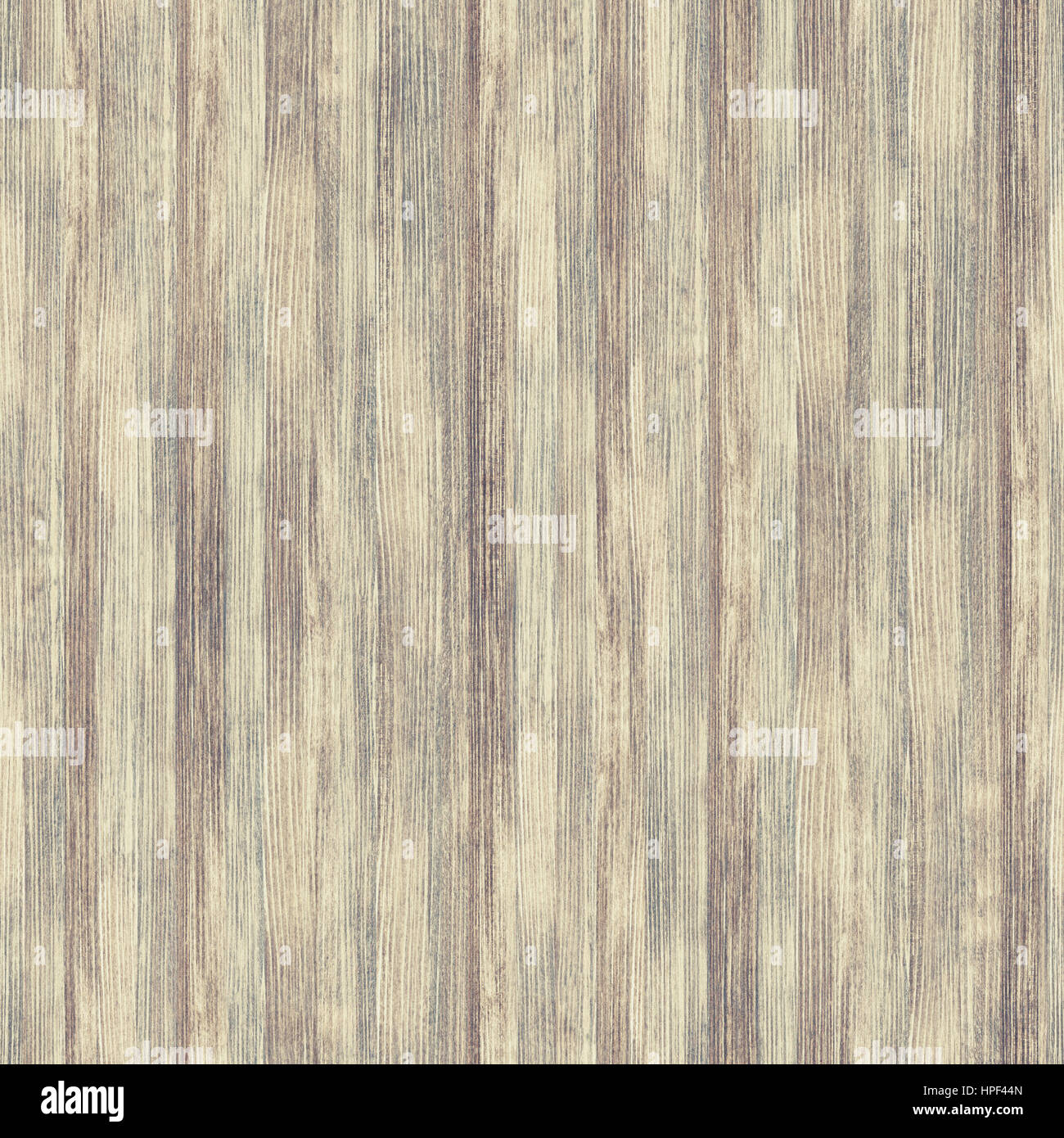 Seamless texture light hi-res stock photography and images - Alamy