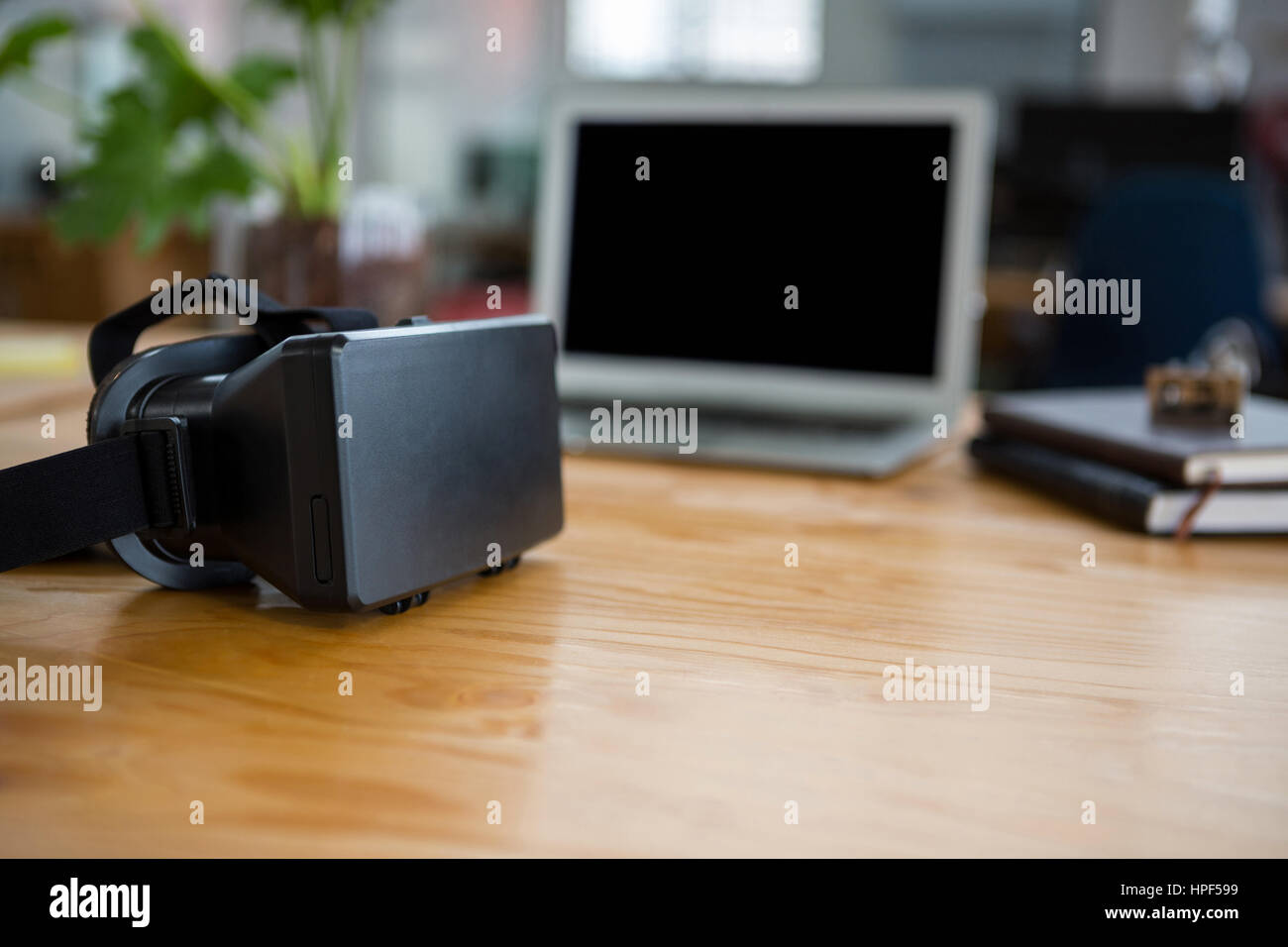 Virtual reality photos hi-res stock photography and images - Alamy