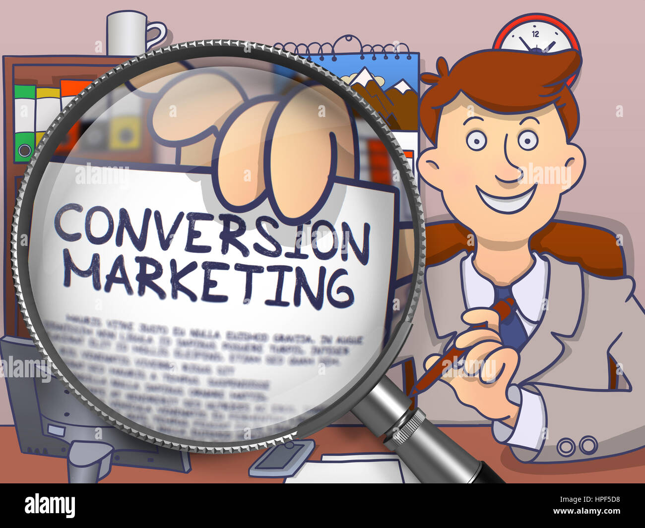 Store to office conversion hi-res stock photography and images - Alamy