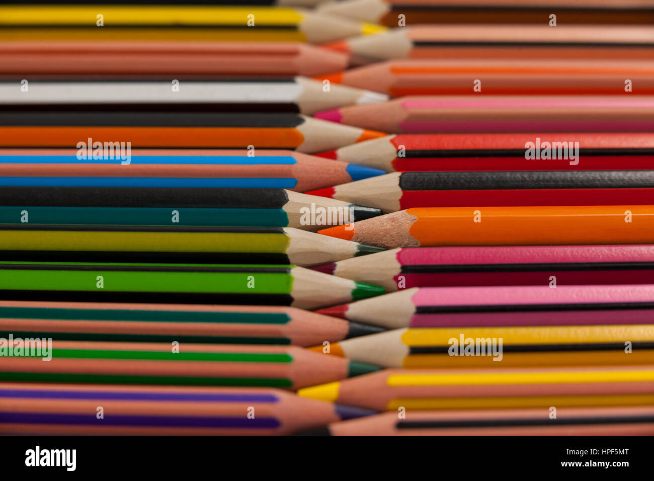 Interlock hi-res stock photography and images - Alamy