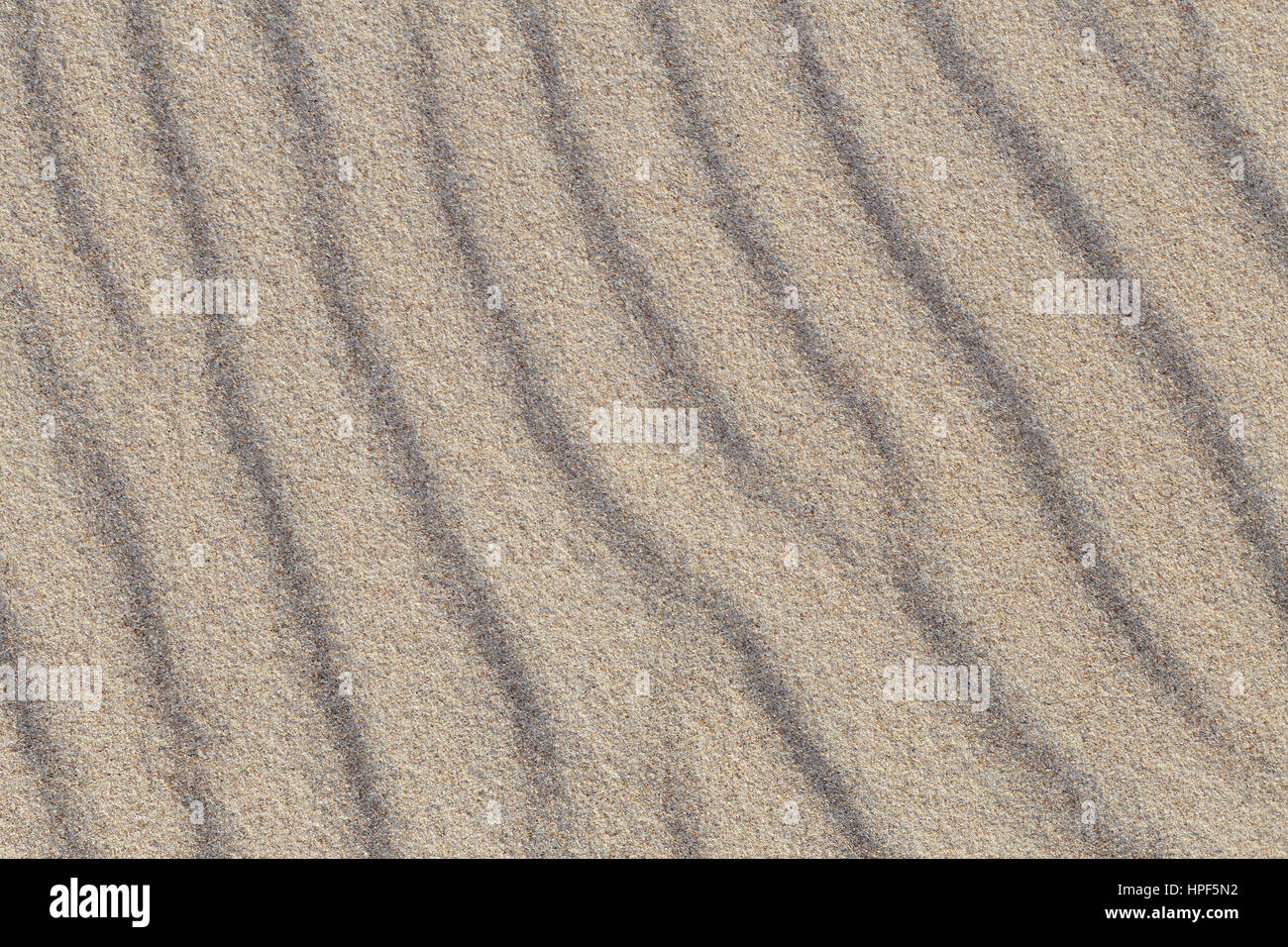 Sea sand texture from hi-res stock photography and images - Alamy