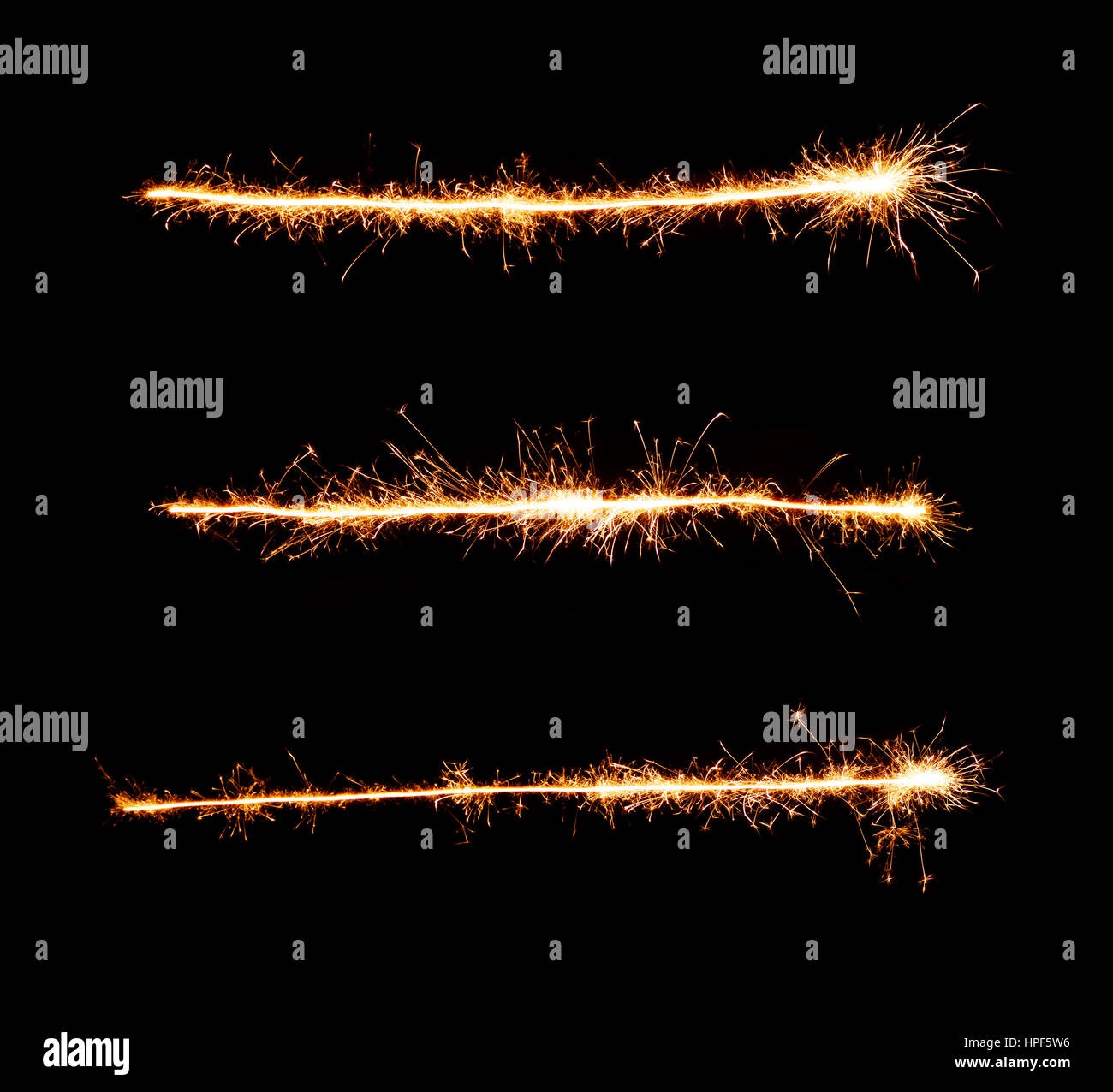 Horizontal line hi-res stock photography and images - Alamy