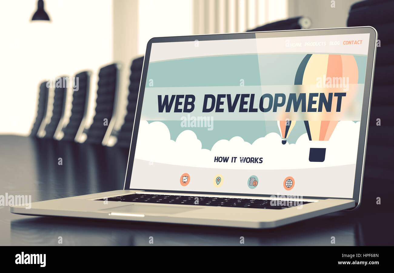 Office xml image hi-res stock photography and images - Alamy