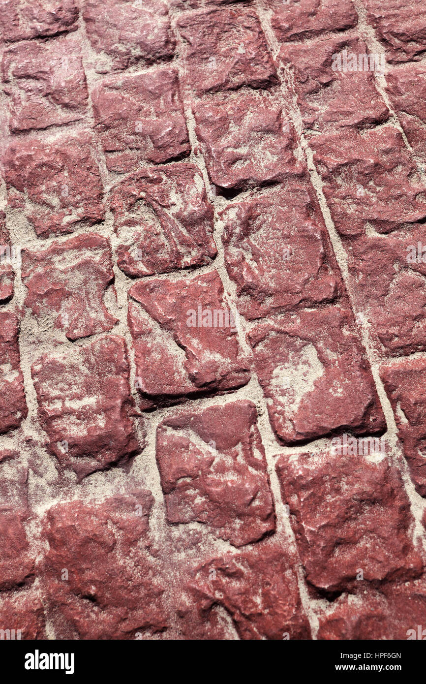 Granite stone bridge hi-res stock photography and images - Alamy