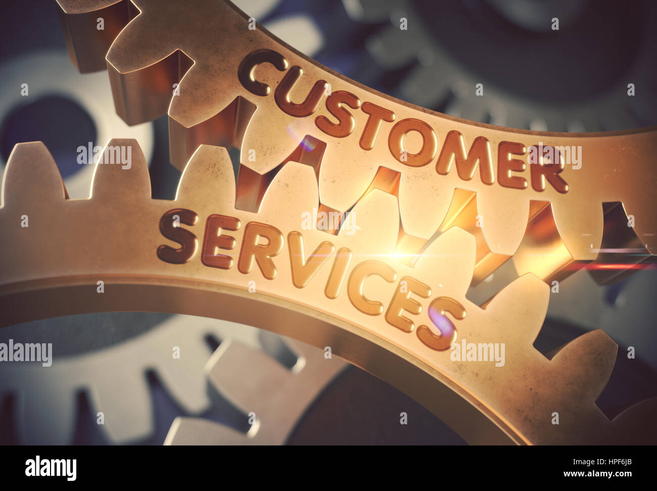 Feedback mechanism design hi-res stock photography and images - Alamy