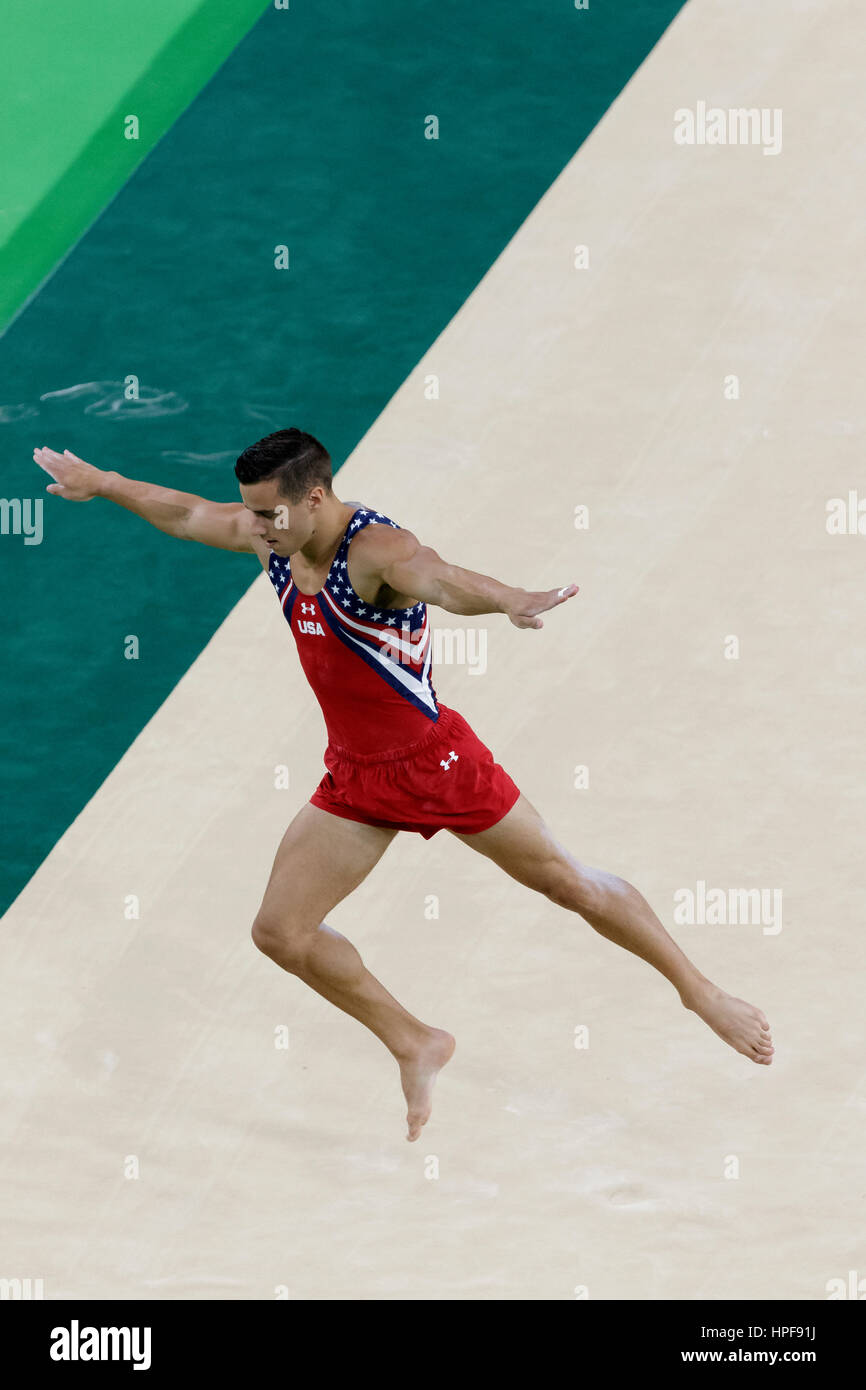 Team jacob hi-res stock photography and images - Alamy