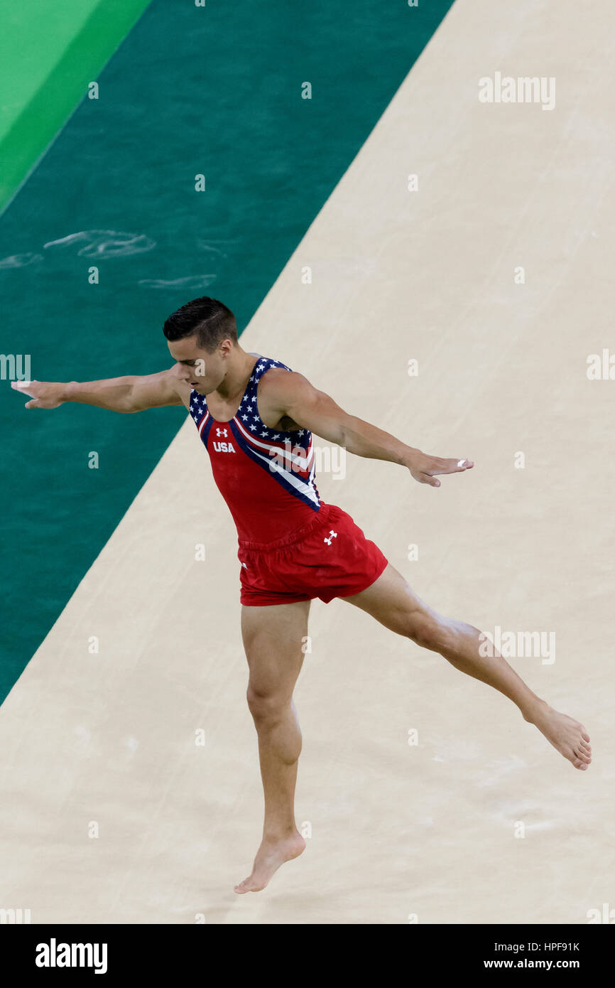 Dalton hi-res stock photography and images - Alamy