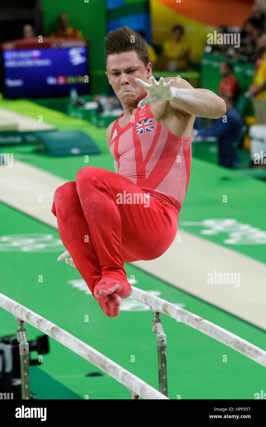 Brinn hi-res stock photography and images - Alamy