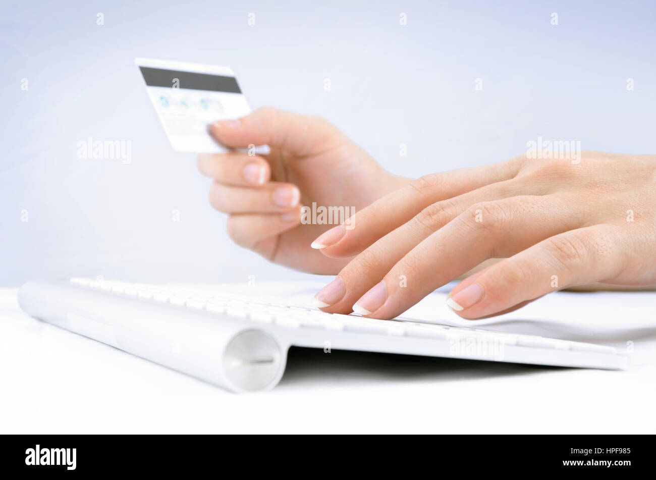 Ecommerce equipment hi-res stock photography and images - Alamy