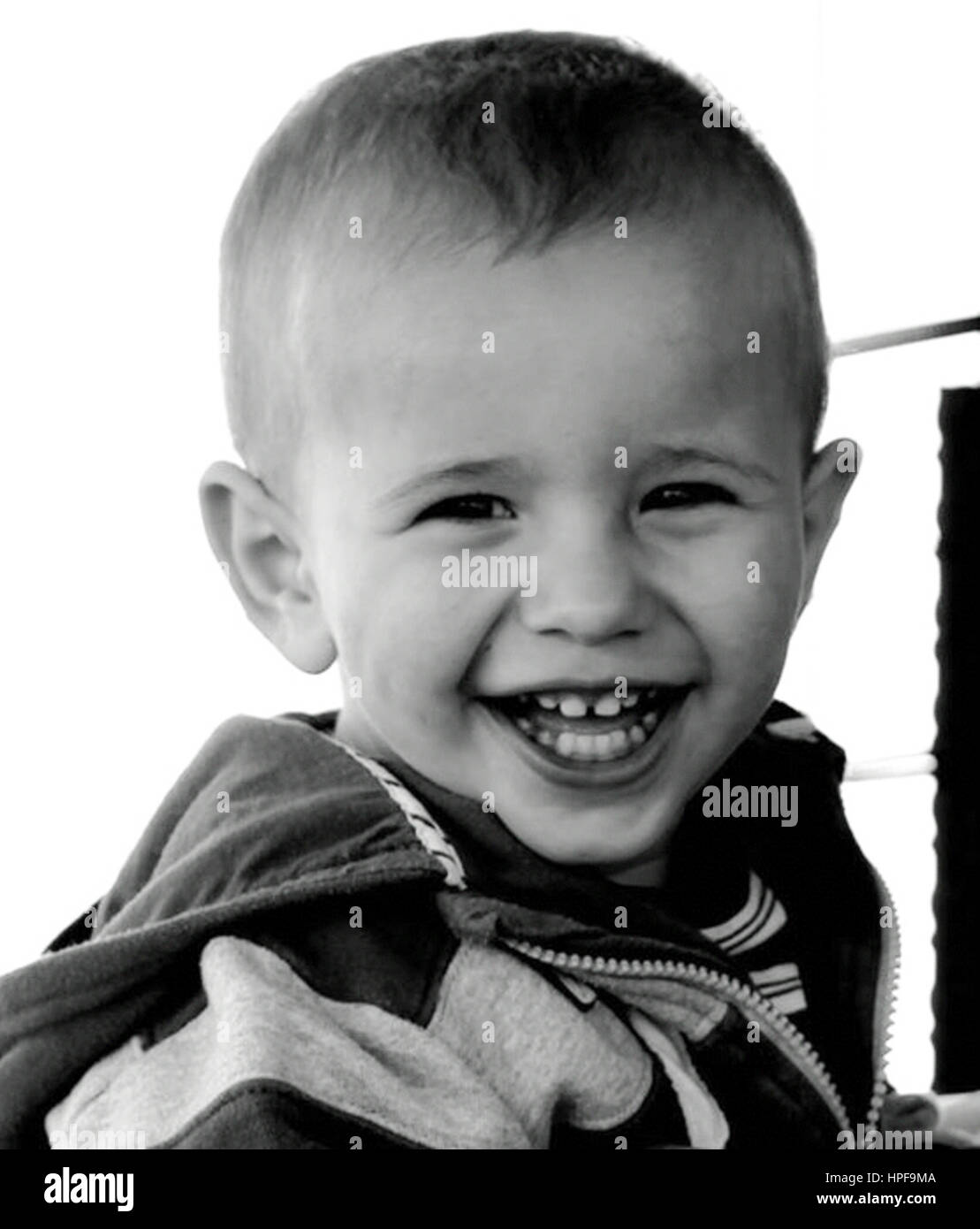 Innocence hi-res stock photography and images - Alamy