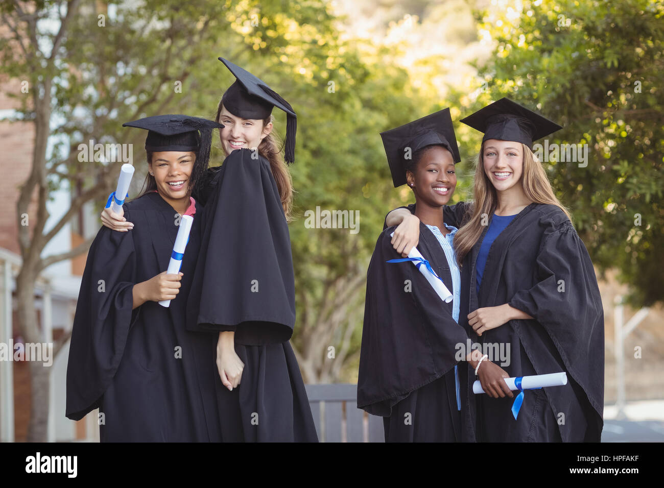 Degree scroll hi-res stock photography and images - Alamy