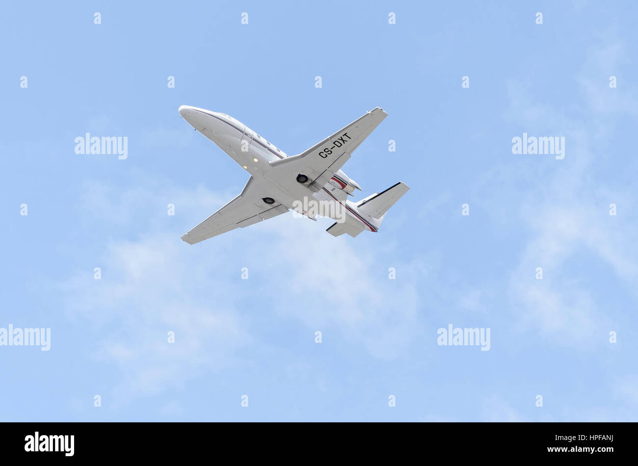 Excel aerial hi-res stock photography and images - Alamy