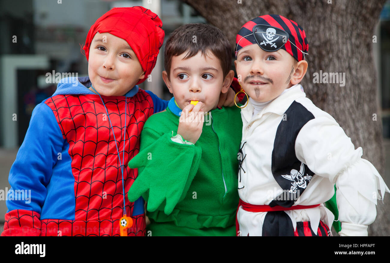 children, innocence, small, gorgeous Stock Photo - Alamy